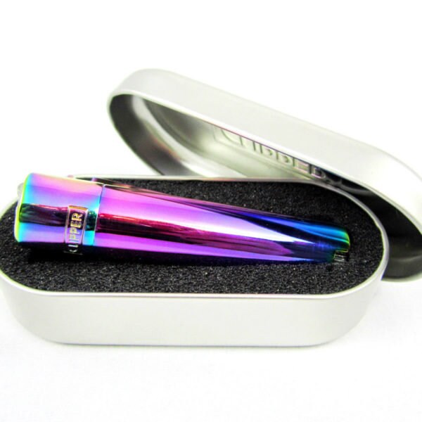 1 X Full Size Refillable Metal Clipper Special Collection - Etsy