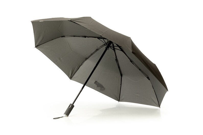 Krago Windproof Auto Open Close Folding Umbrella Travel - Etsy