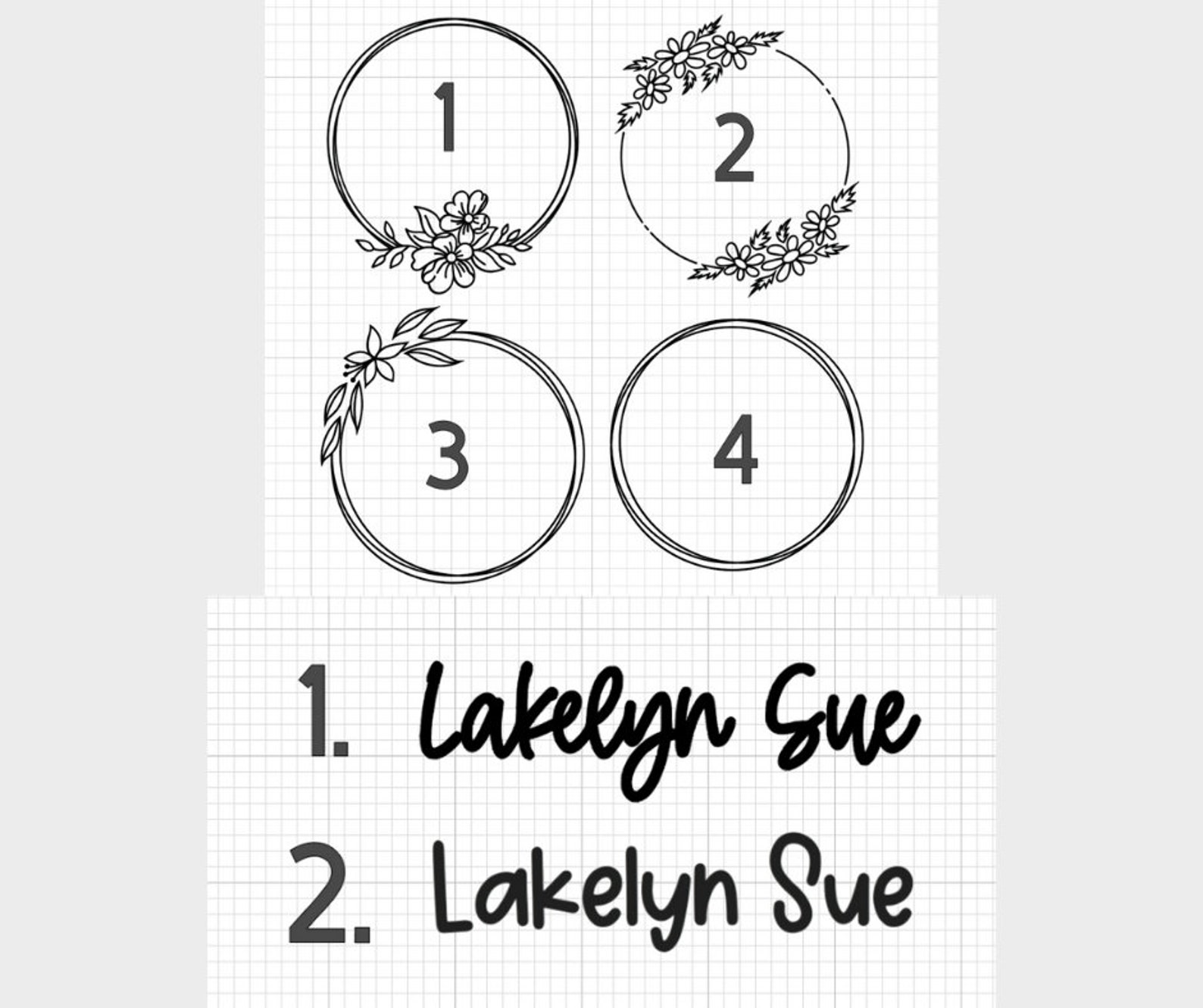 Photo Keeper Storage Bin Decals Photo Keeper Box Decals - Etsy