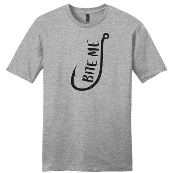 Risque T Shirts - Etsy