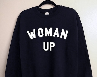 Funny sweatshirt | Etsy