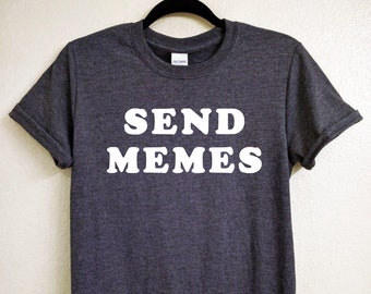 Meme | Etsy