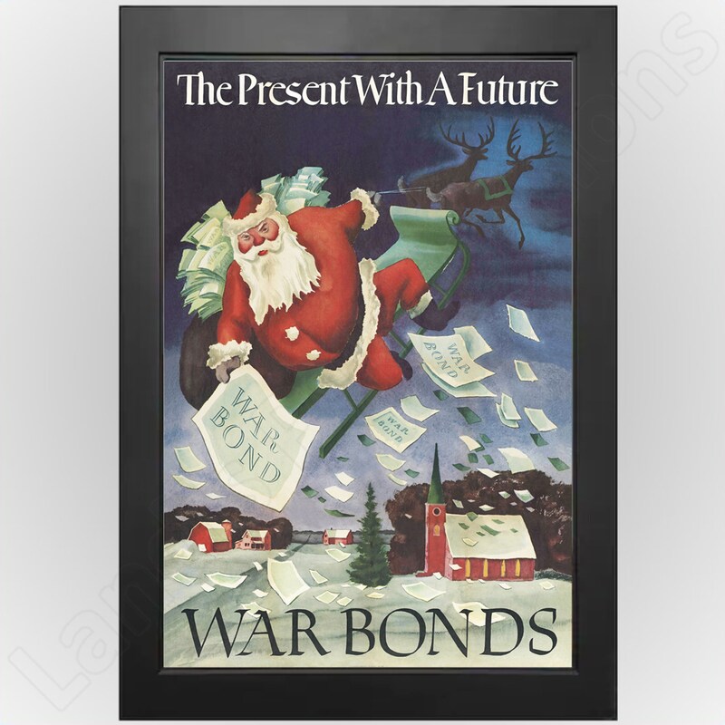 Wwii - Etsy