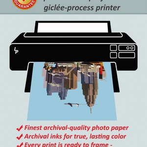 1965 Sunbeam Alpine Sports Car Vintage Poster - Etsy