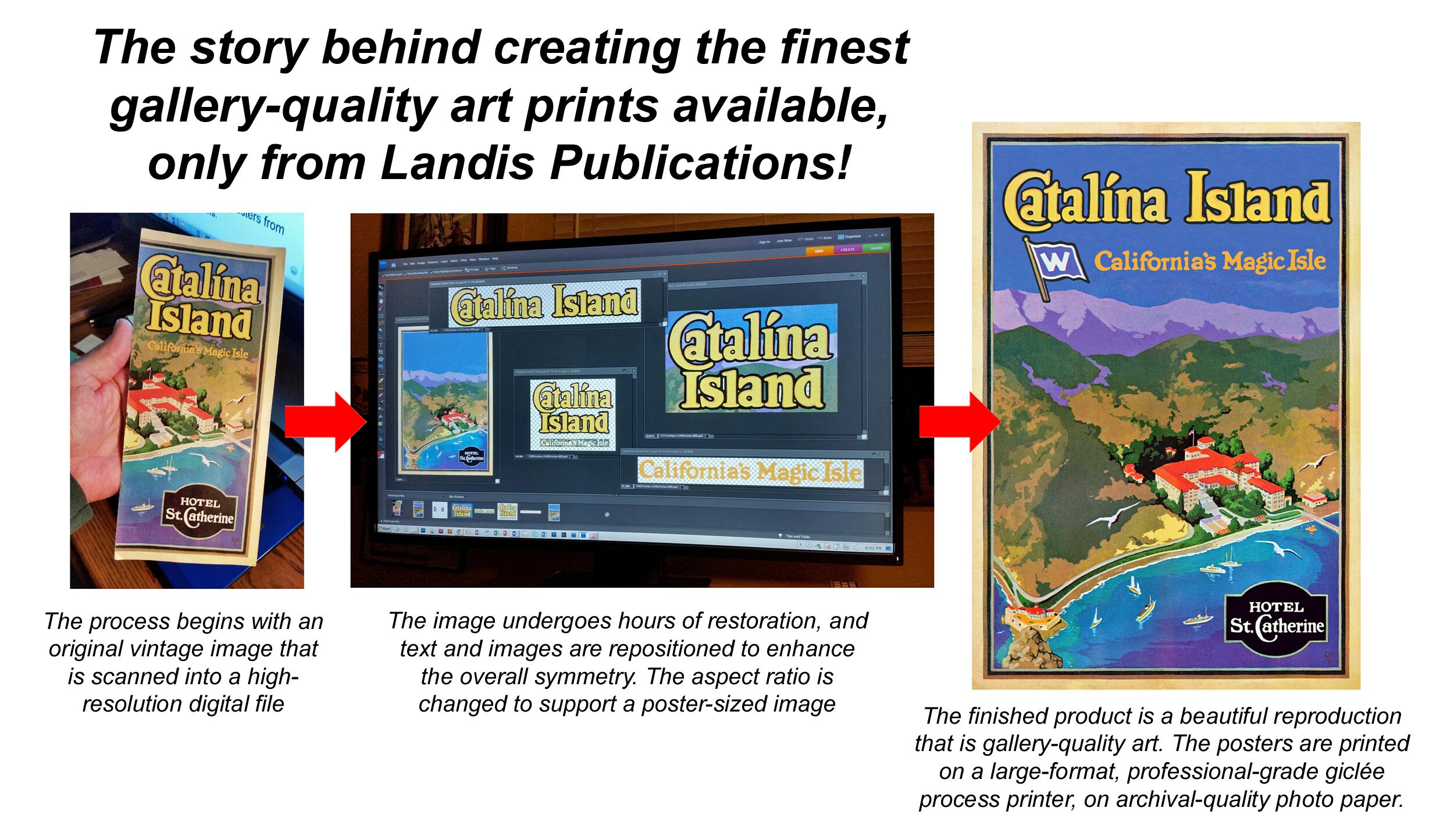 Snowbug Snowmobile 1969 Vintage Poster | Etsy