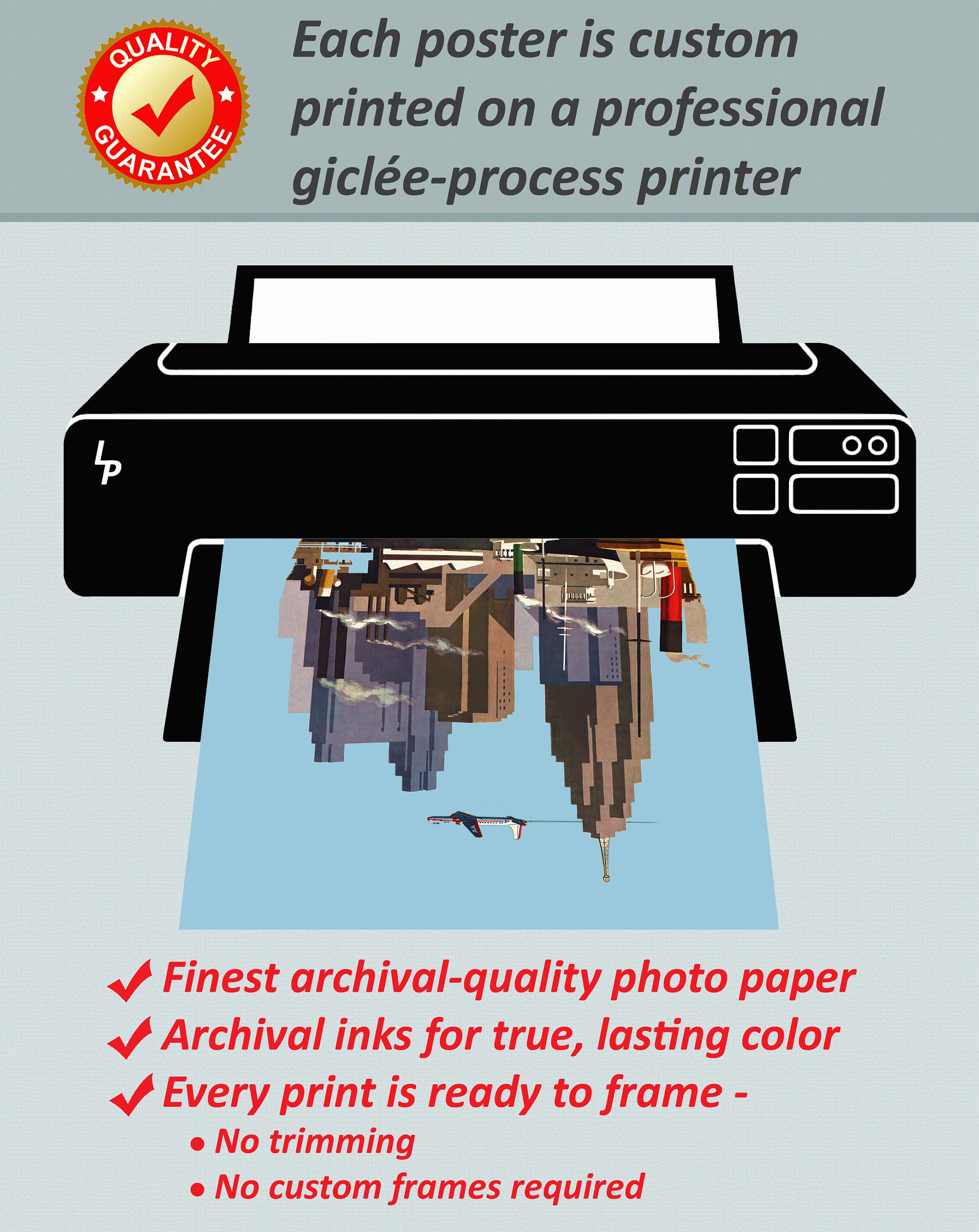 1971 Gene Snow NHRA Drag Racing Vintage Advertising Poster - Etsy