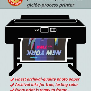 Champion Spark Plugs – Midget Racing, 1946 Advertising Poster - Etsy