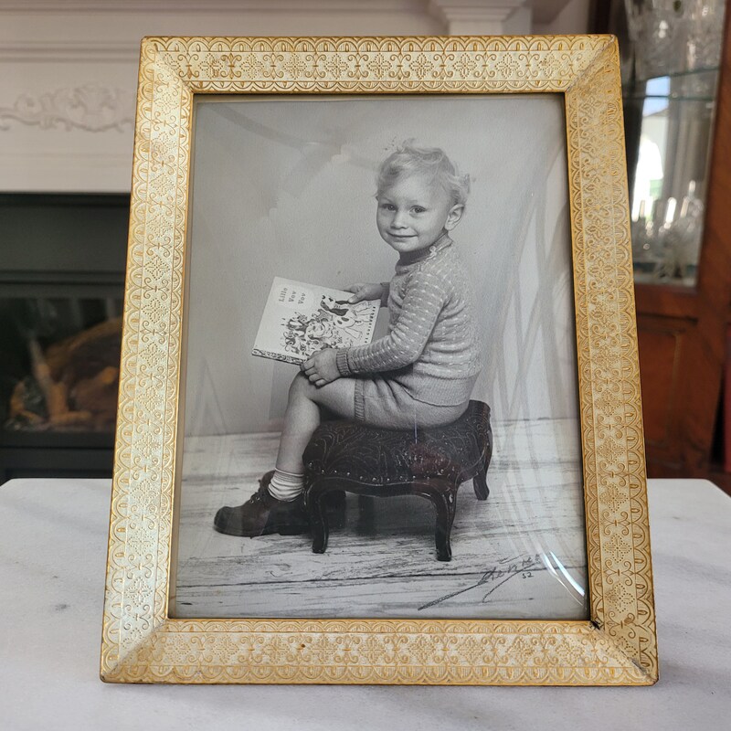 15x20 Picture Frames - Etsy