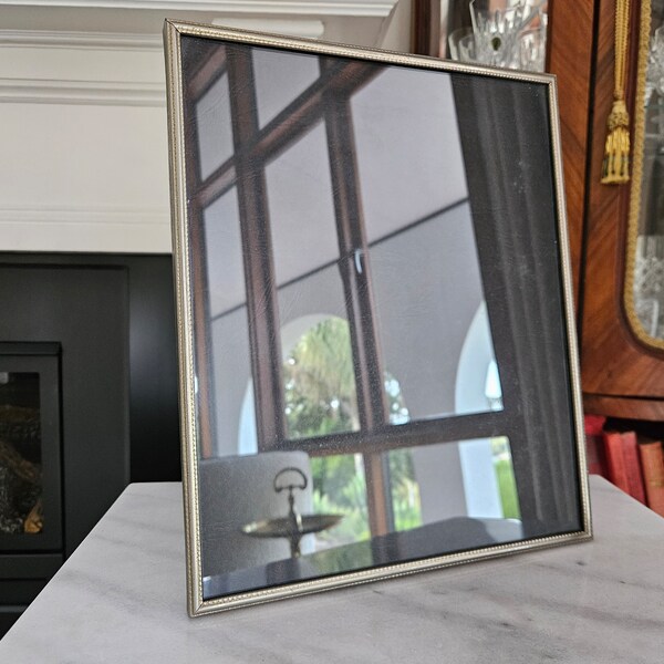 25x30 Photo Frame - Etsy