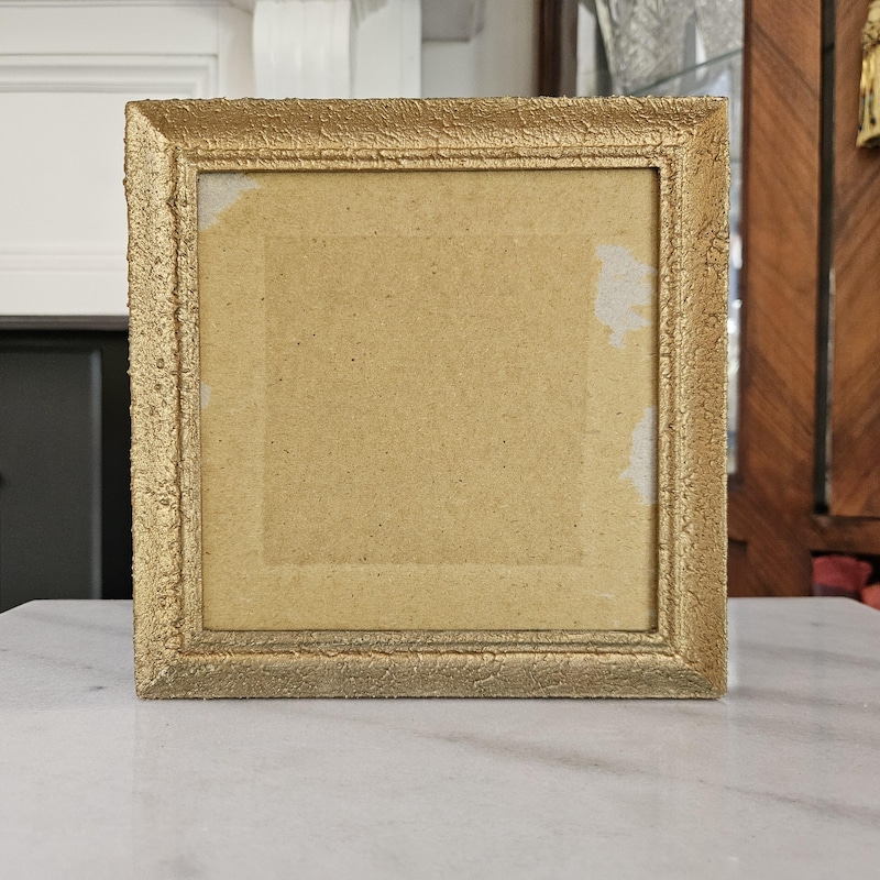 15x15cm Picture Frame - Etsy