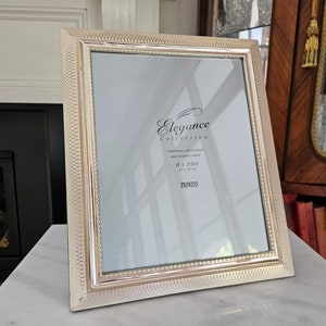 25x32 Picture Frame - Etsy