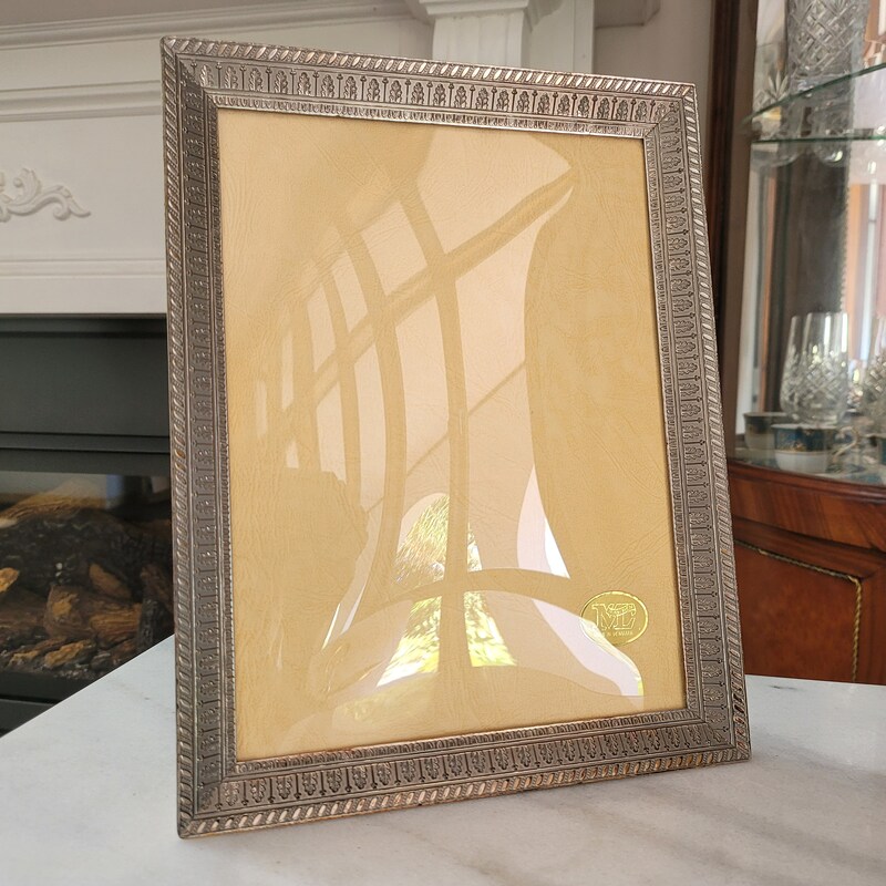 18x14 Picture Frame - Etsy