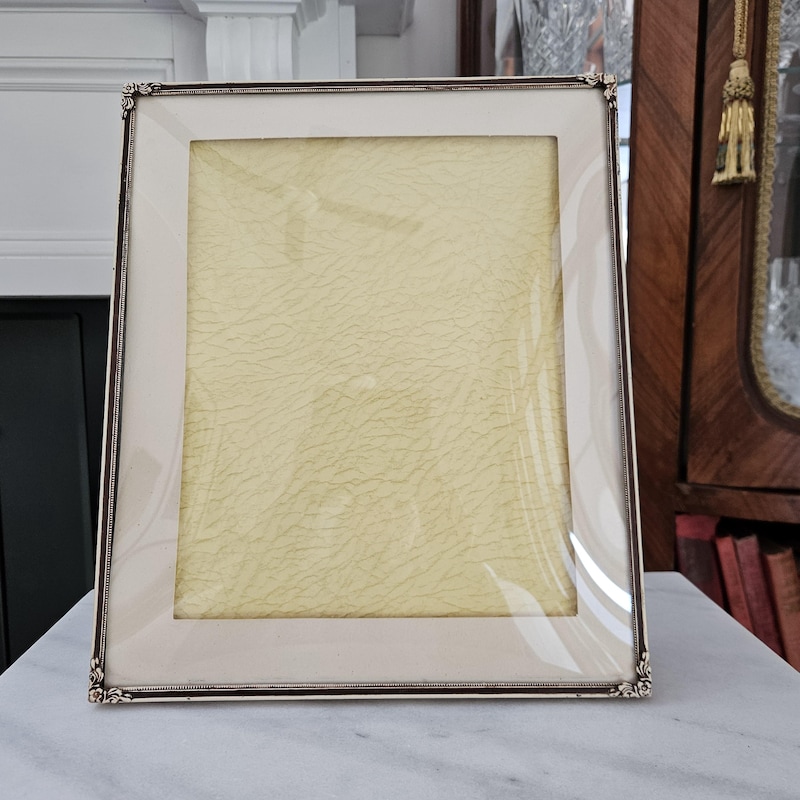 25x30 Picture Frame - Etsy