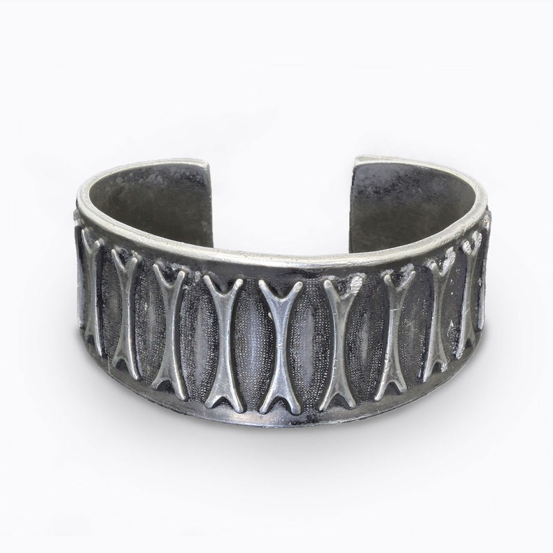 Cast Pewter Jewelry - Etsy