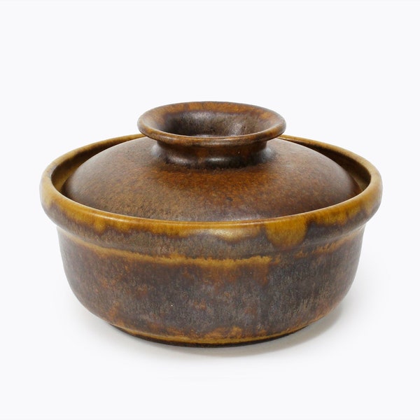 Canadian Pottery - Etsy Canada