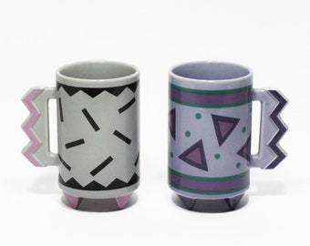 Memphis milano | Etsy