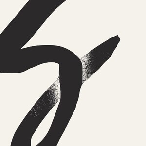 This is Us Print, Digital Print, Home Print, Living Room Print, Home ...