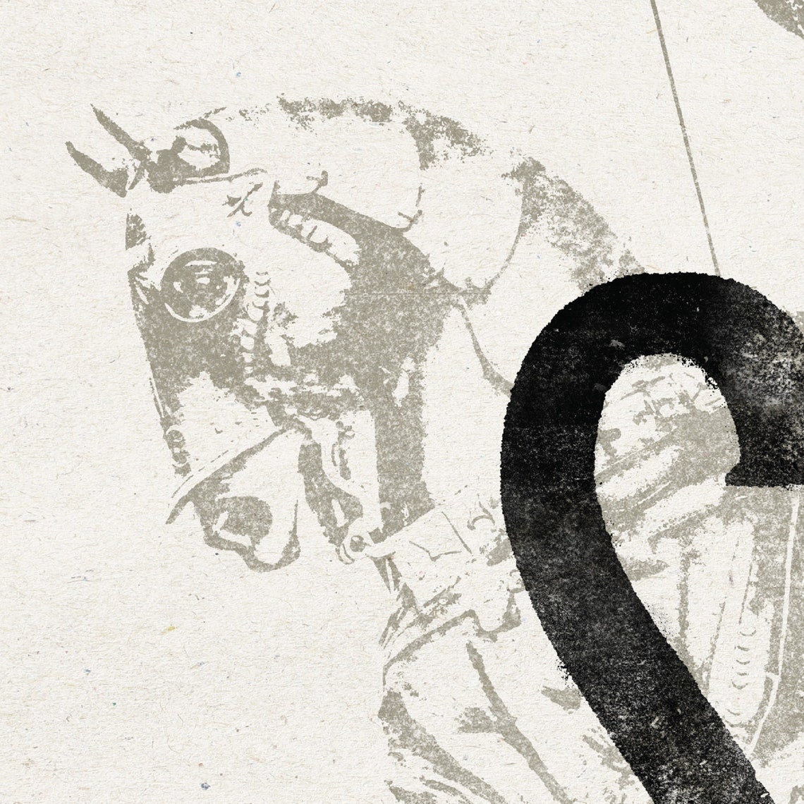 Saint Louis Statue Print Stl Art St Louis Poster Home - Etsy