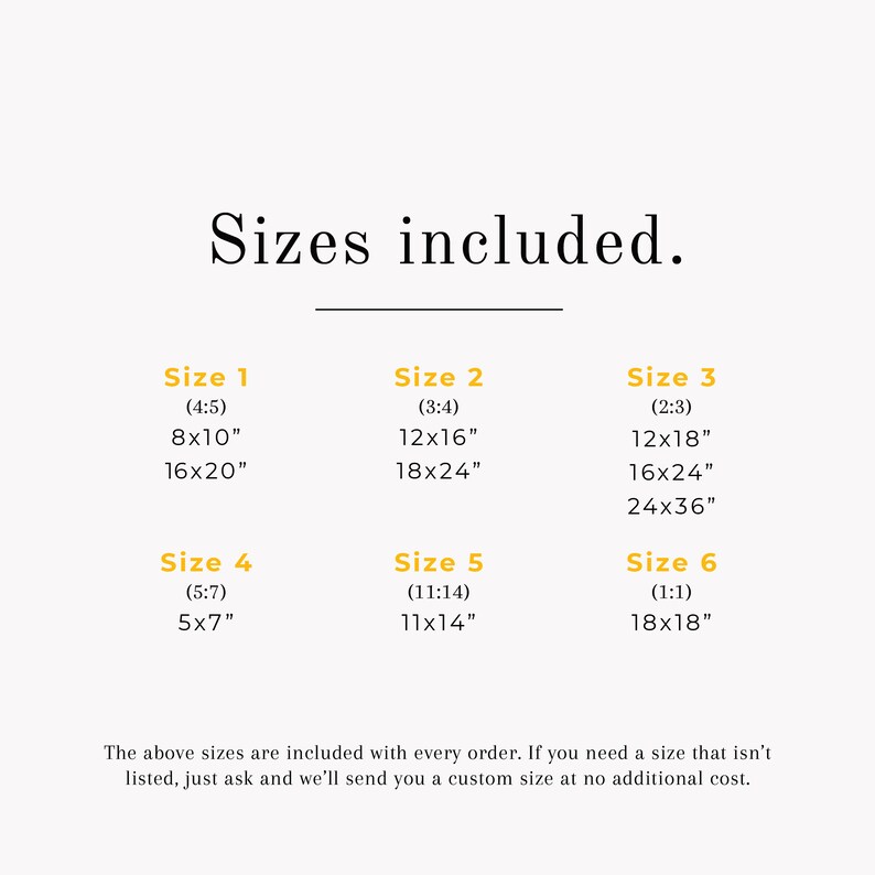 Wavy Checkered Wall Art Printable Digital Download Black and - Etsy