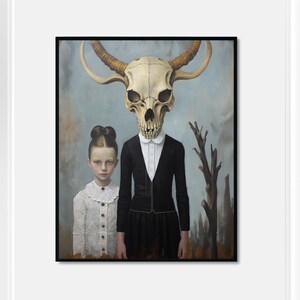 Weirdcore Wall Art PRINTABLE | Dreamcore Print | Goth Decor | Southern ...