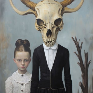 Weirdcore Wall Art PRINTABLE | Dreamcore Print | Goth Decor | Southern ...