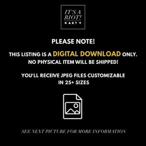 Lilith Mother of Demons PRINTABLE Wall Art | Divine Feminine | Goth ...