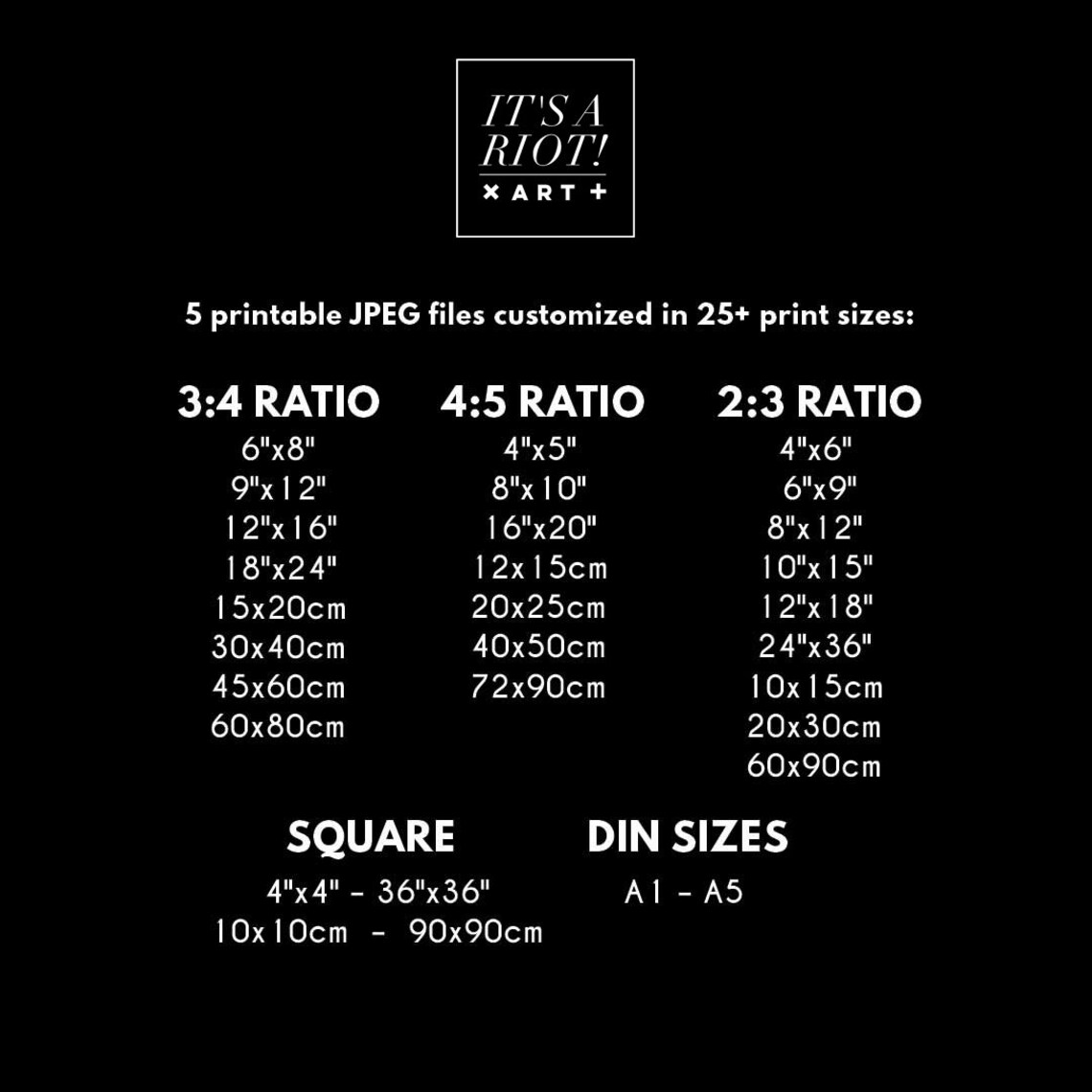 Dark Academia PRINTABLE Wall Art Skull & Butterflies Goth - Etsy