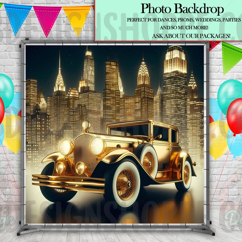 Harlem Renaissance Poster - Etsy