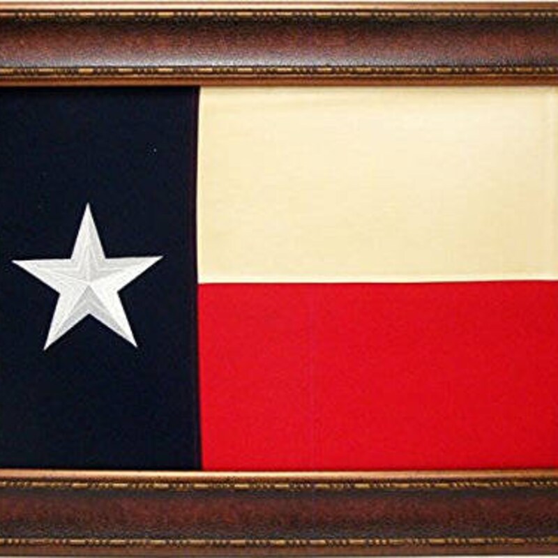 Texas Rustic Wall Art - Etsy