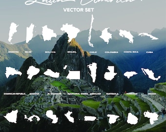 LDS Utah Temple Vector Set Temple Graphics Lds Illustrator - Etsy