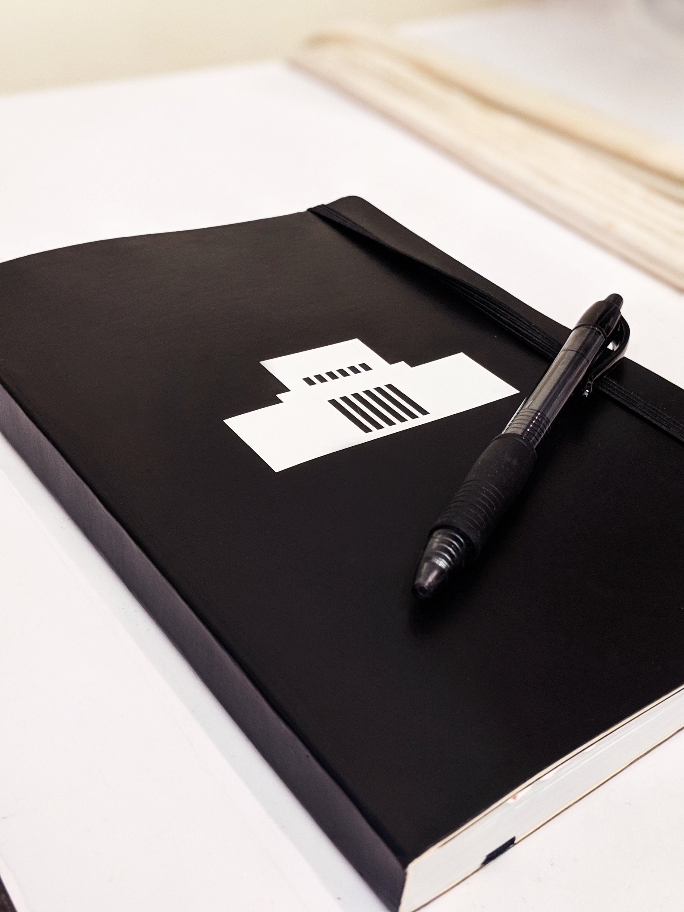 LDS Temple Vector Set Canada Temple Graphics Mormon LDS - Etsy