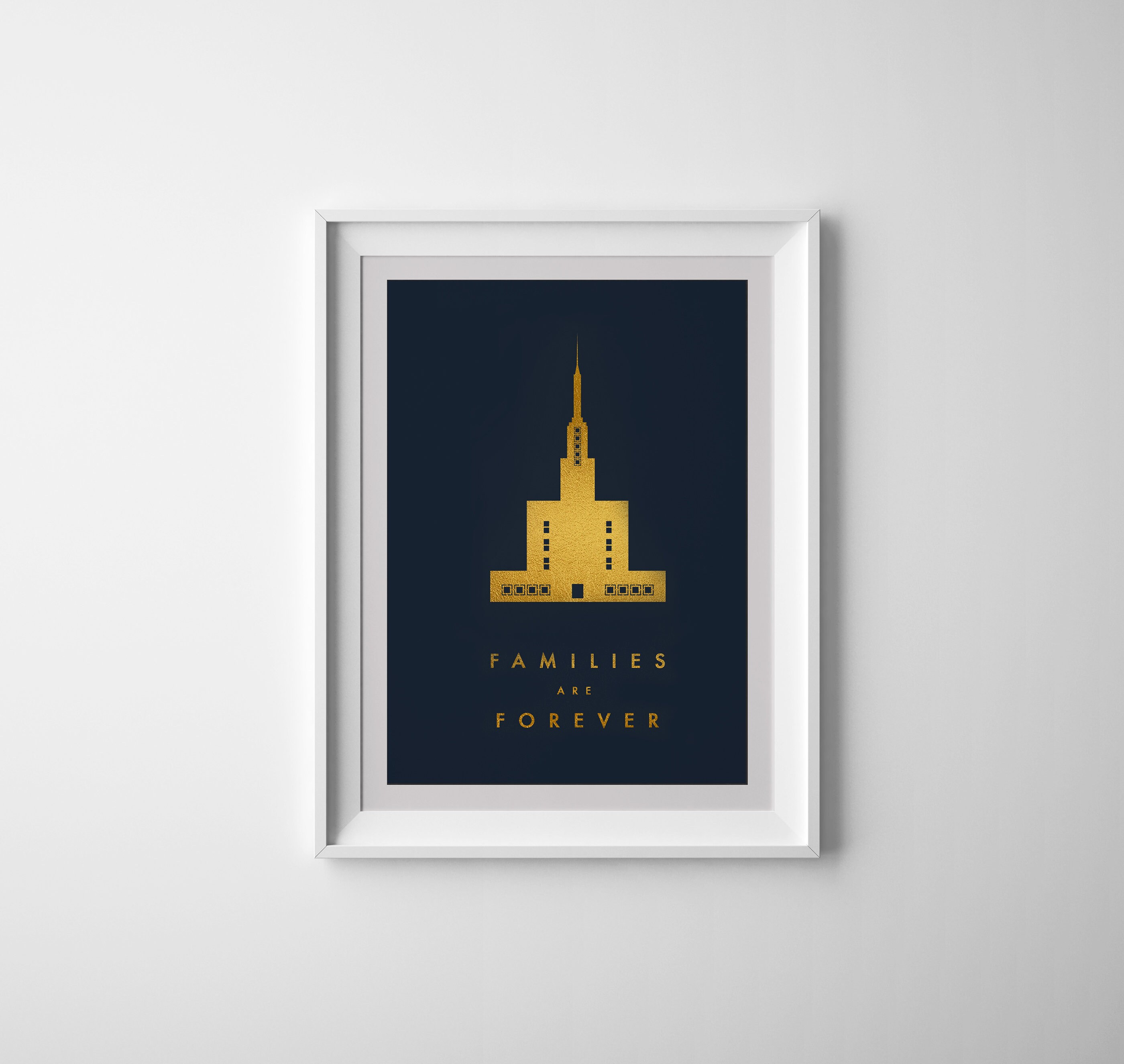 LDS Temple Vector Set, Asia Temples, Temple Graphics, Mormon, LDS ...
