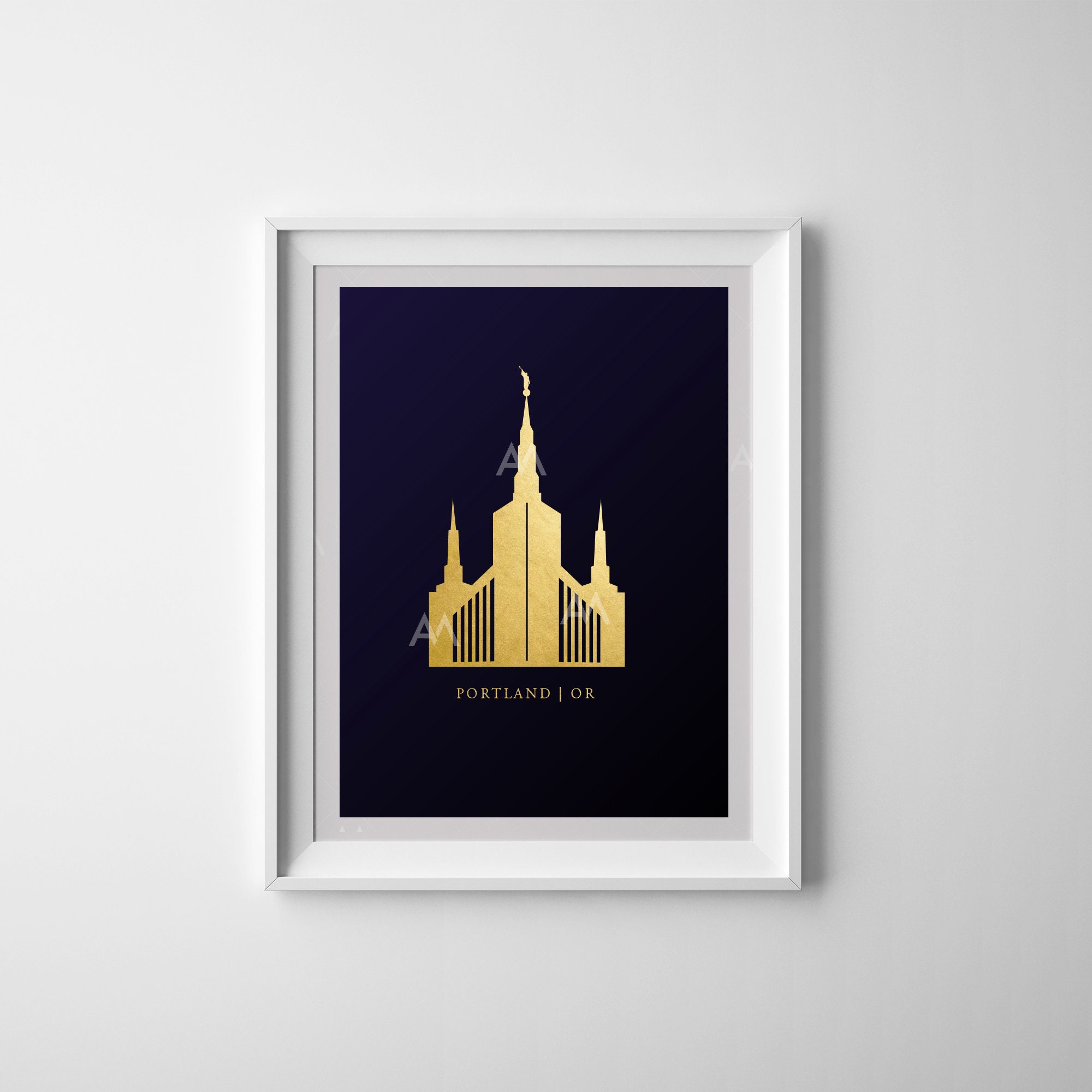 Temple Vector Set 2, Temple Graphics, Mormon, Lds, AI, SVG, PNG Detroit ...