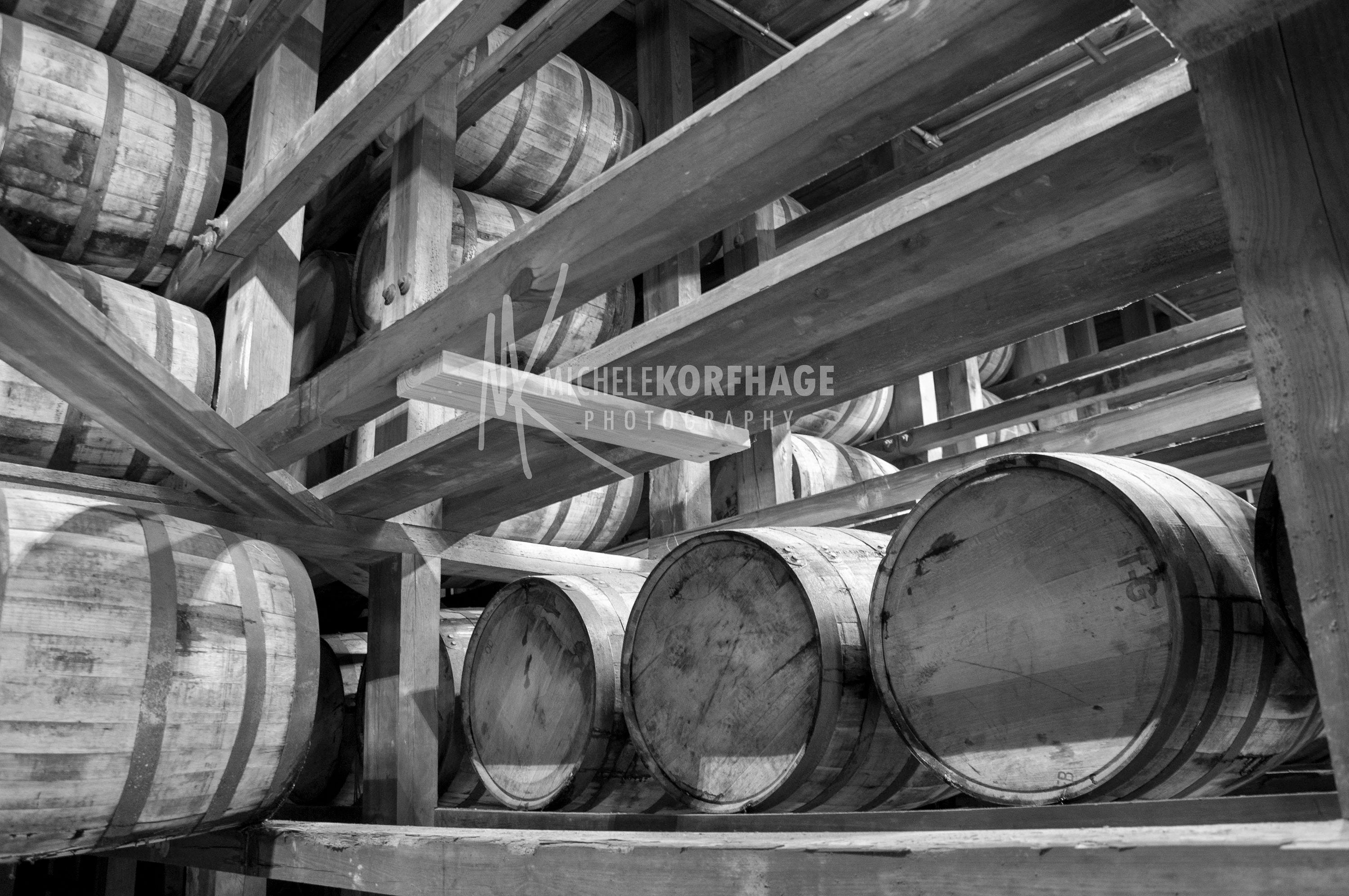 Bourbon Barrel Photo / Distillery / Barrel / Bourbon Barrels / - Etsy ...