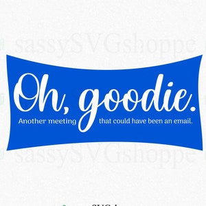 Funny Office SVG, Coworker Gag Gift, Funny Desk Sign, Printable Office ...