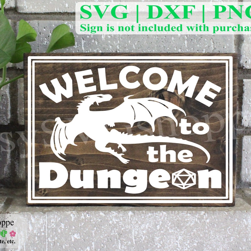 Dungeon Crawler Carl Art - Etsy