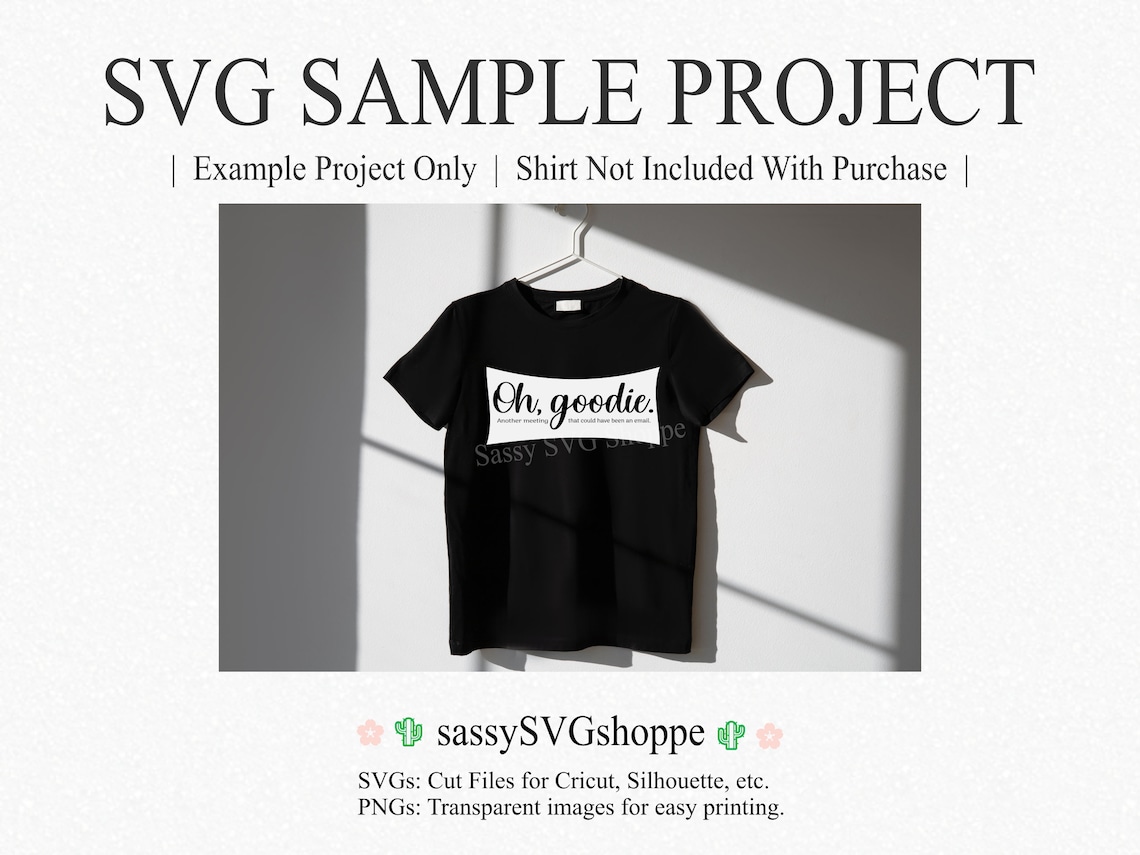 Funny Office SVG Coworker Gag Gift Funny Desk Sign - Etsy