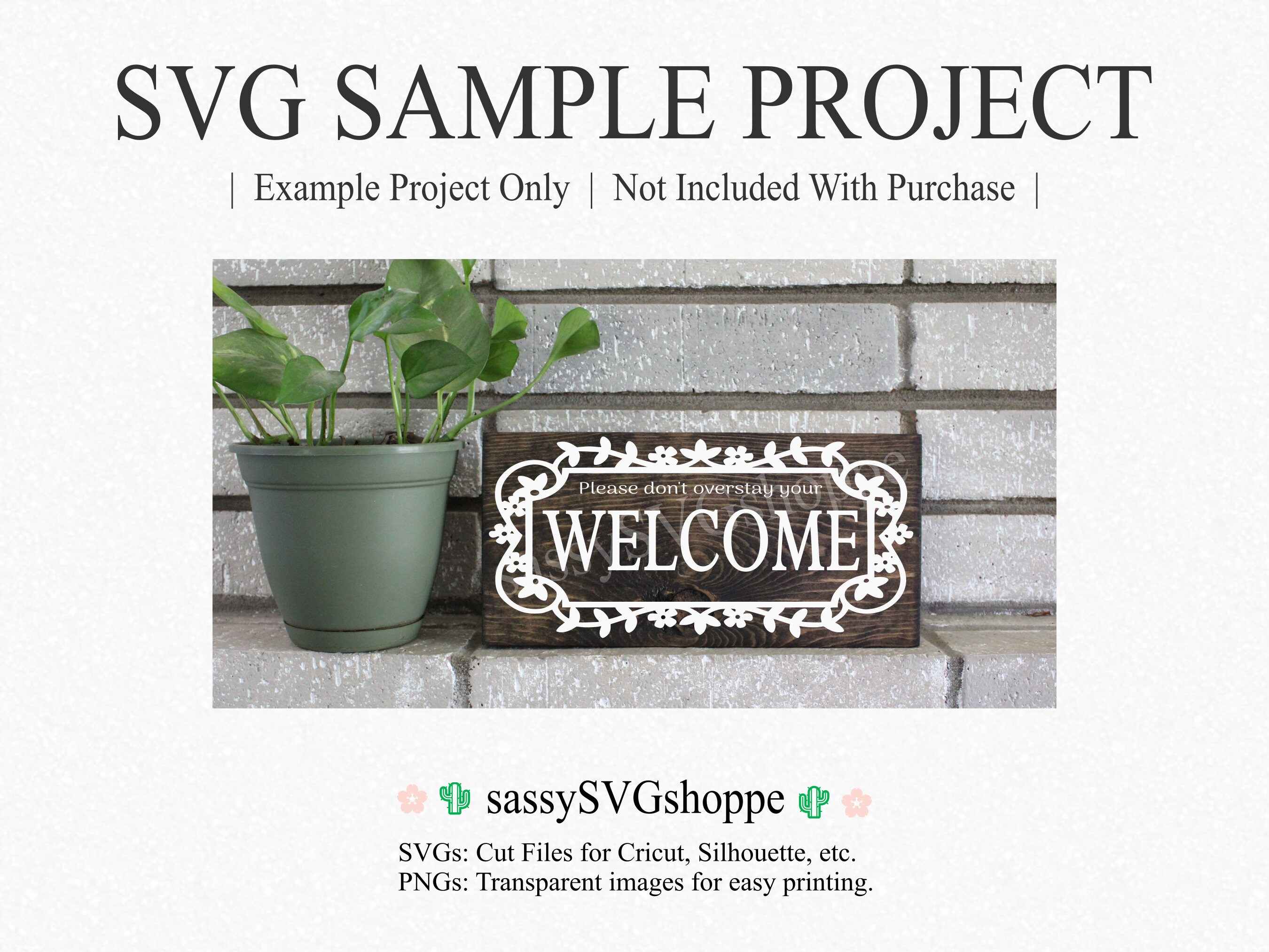 Funny Porch SVG Welcome SVG Funny Front Door Sign SVG - Etsy