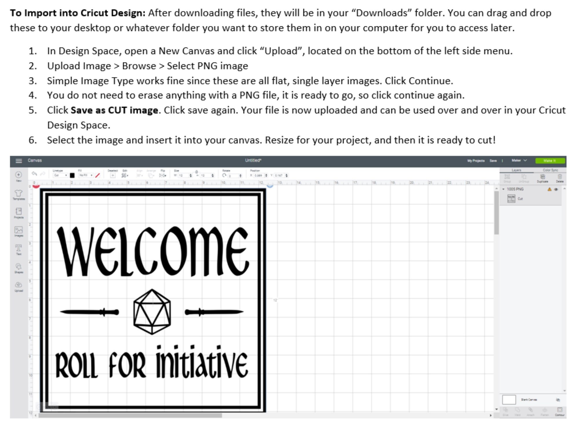 Fun Fact SVG Funny Fun Fact Shirt SVG Funny T Shirt Cricut - Etsy