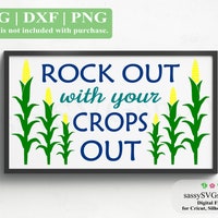 SVG Soak & Toke, Funny Hot Tub Svg, Hot Tub Cricut PNG, 420 Hot Tub ...