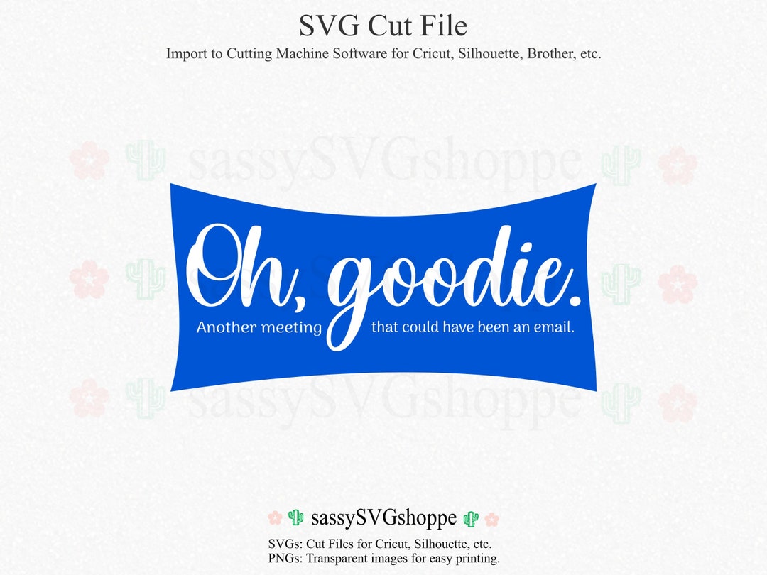 Funny Office SVG, Coworker Gag Gift, Funny Desk Sign, Printable Office ...