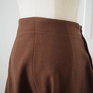 HARRY HALL Jodhpurs | Original 1940s Equestrian Sportswear | Elegant ...