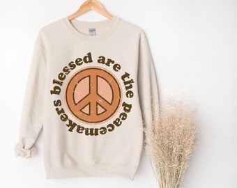 Christian Sublimations, Stay Rooted Png, Digital Downloads, Retro ...