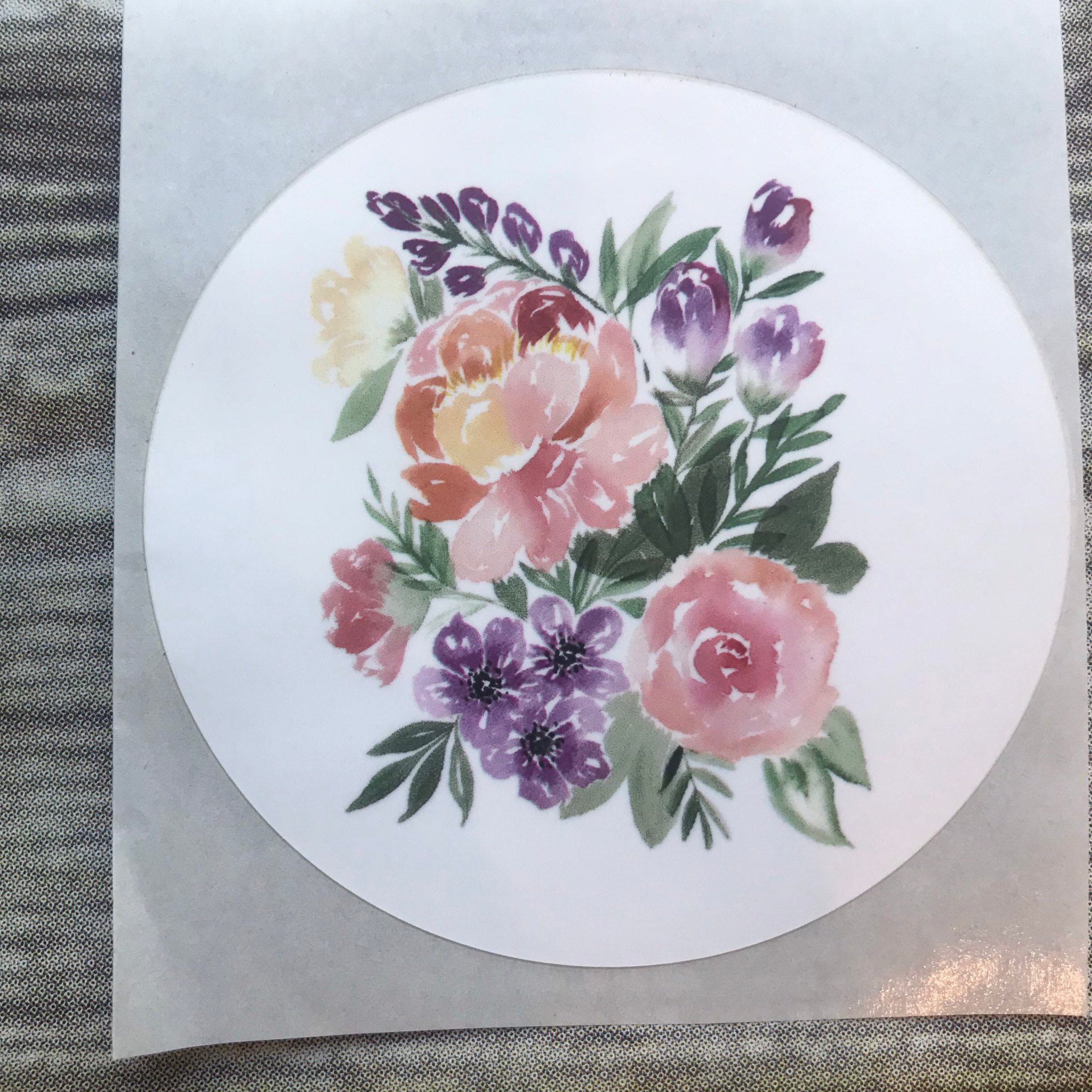 Vinyl Sticker Pack You Choose 4 Stickers Sticker Pack | Etsy