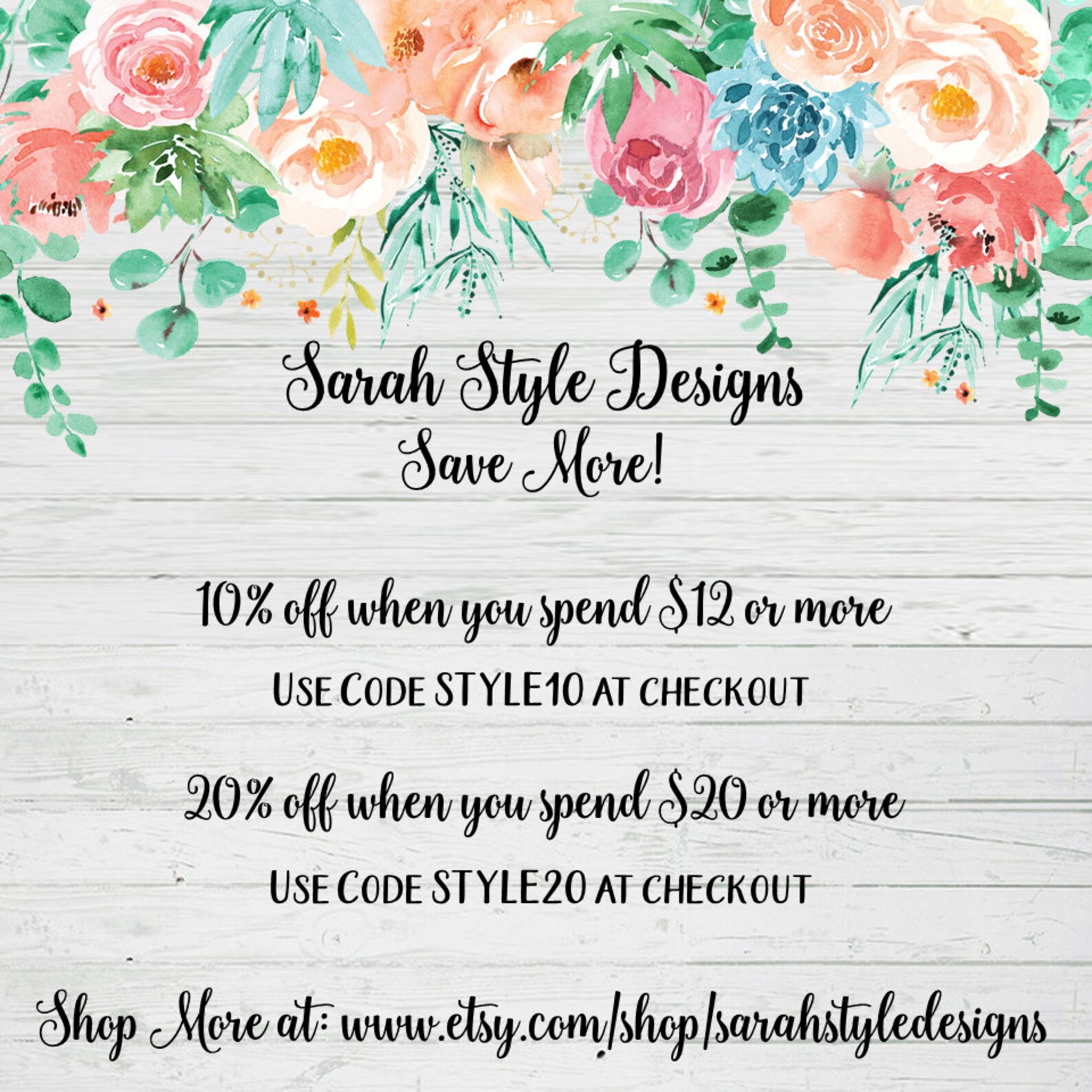 Baby Shower Emoji Pictionary - Blue and Gold Baby Shower Game Instant ...