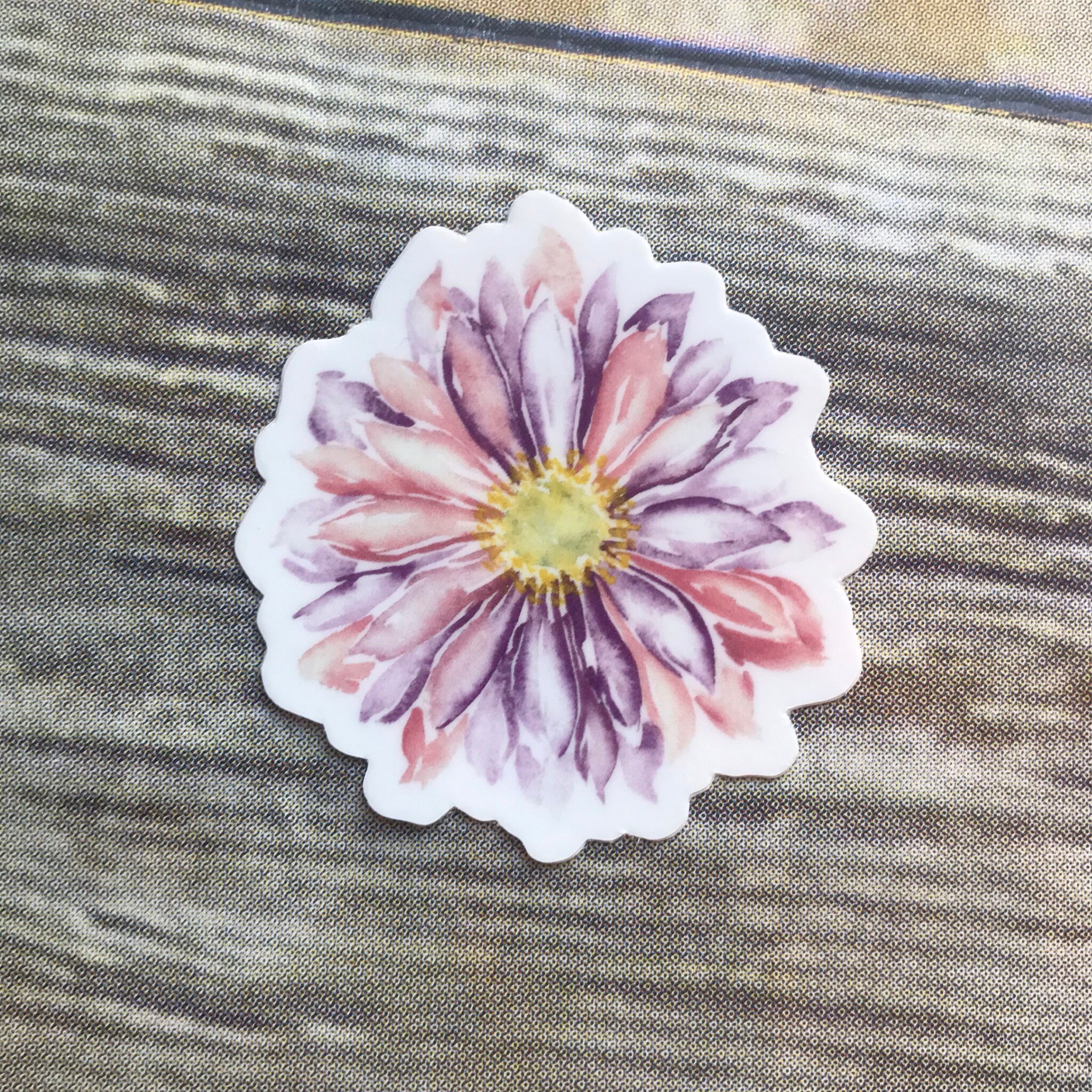 Vinyl Sticker Pack You Choose 4 Stickers Sticker Pack - Etsy