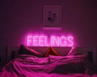 Truth Neon Sign Personalize LED Neon Signs Light for Wedding Party Home ...