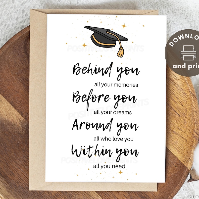 Valedictorian 2025 Svgs - Etsy