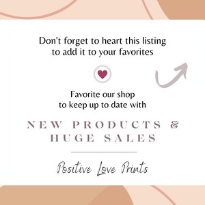 Gym Rules Poster Printable, Gym Motivation Wall Art, Printable Fitness ...