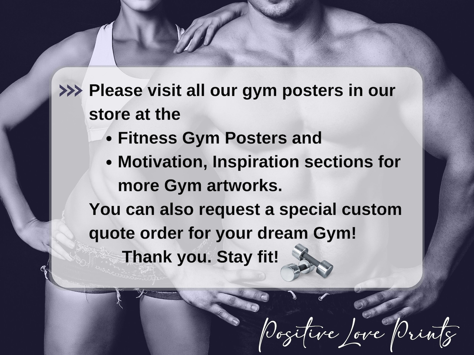 Fitness Center Rules Sign Printable Gym Policies and - Etsy